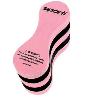 How to Use a Pull Buoy - swimoutlet-dev